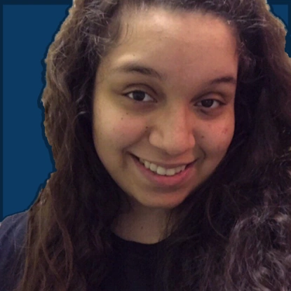 Veronica | Big Brother Netflix Wiki | Fandom