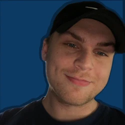 Jake | Big Brother Netflix Wiki | Fandom