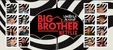 Big Brother Netflix Wiki | Fandom