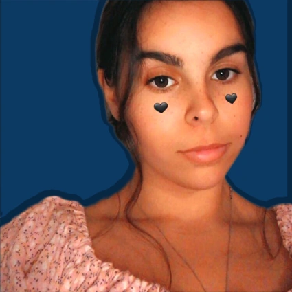 Gina | Big Brother Netflix Wiki | Fandom