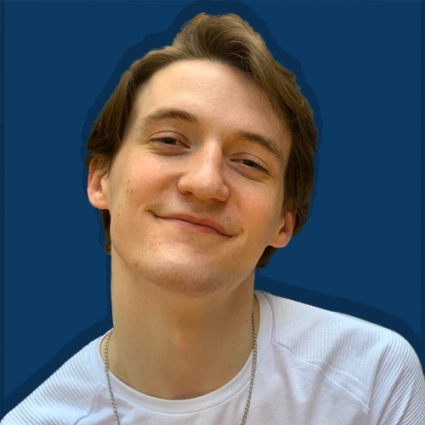 Josh C | Big Brother Netflix Wiki | Fandom