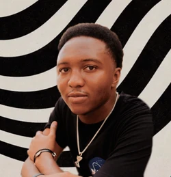 Tim | Big Brother Netflix Wiki | Fandom