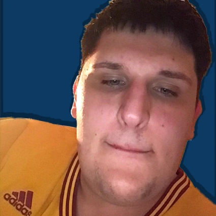 Joey | Big Brother Netflix Wiki | Fandom