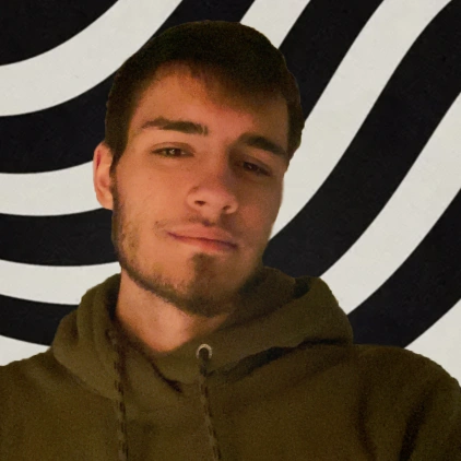 Jacob C | Big Brother Netflix Wiki | Fandom