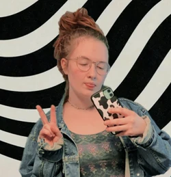 Daisy | Big Brother Netflix Wiki | Fandom