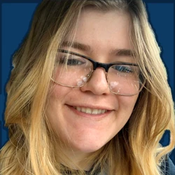 Kaleigh | Big Brother Netflix Wiki | Fandom