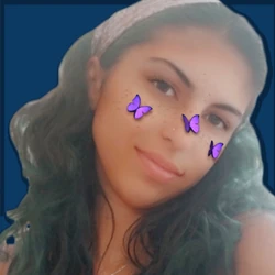 Kiki | Big Brother Netflix Wiki | Fandom