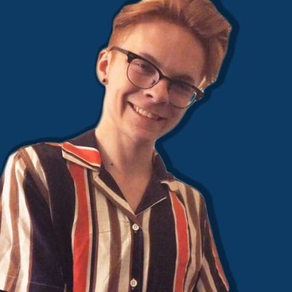 Jacob | Big Brother Netflix Wiki | Fandom