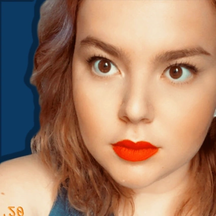 Emma | Big Brother Netflix Wiki | Fandom