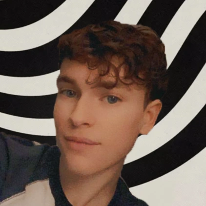 Blake | Big Brother Netflix Wiki | Fandom