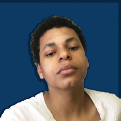 Joshua | Big Brother Netflix Wiki | Fandom