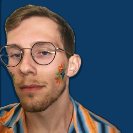 Monty | Big Brother Netflix Wiki | Fandom