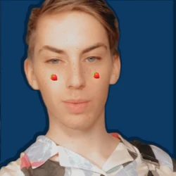 Nick | Big Brother Netflix Wiki | Fandom