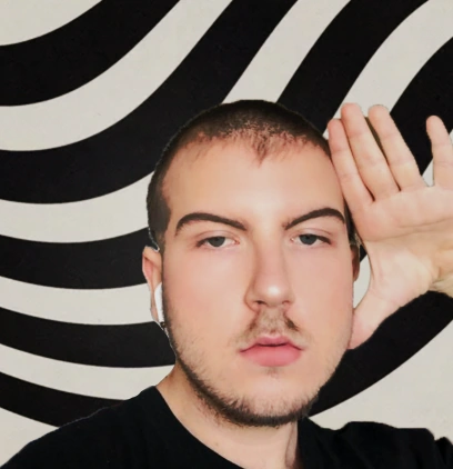 Alex | Big Brother Netflix Wiki | Fandom