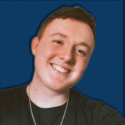 Jev | Big Brother Netflix Wiki | Fandom