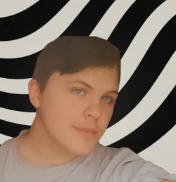 Devin | Big Brother Netflix Wiki | Fandom