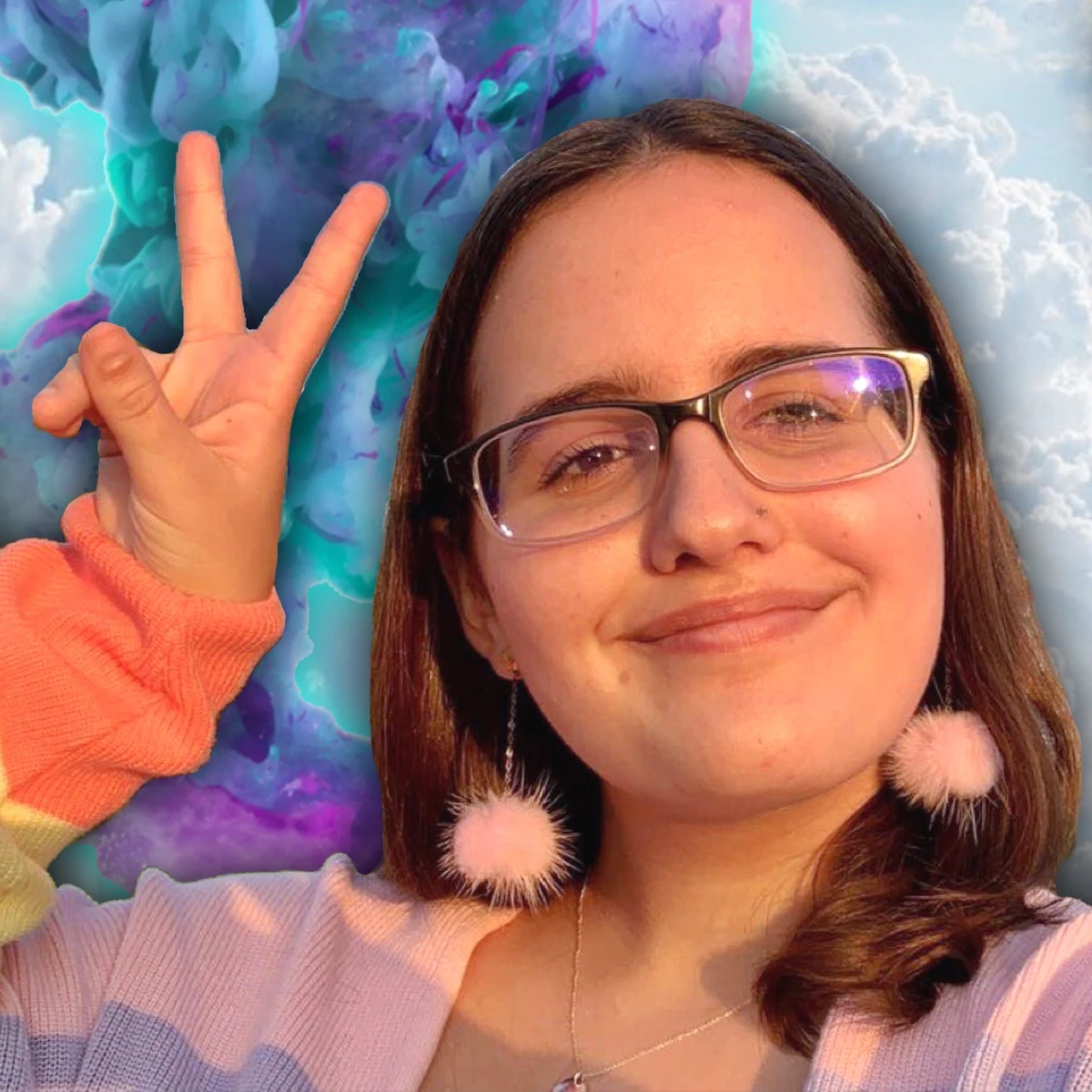 Juls | Big Brother Universe Wiki | Fandom