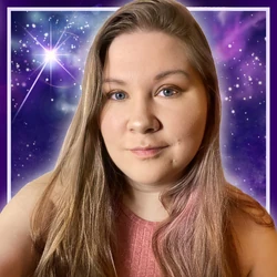 Julia | Big Brother Universe Wiki | Fandom