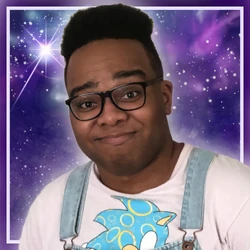 Caleb | Big Brother Universe Wiki | Fandom