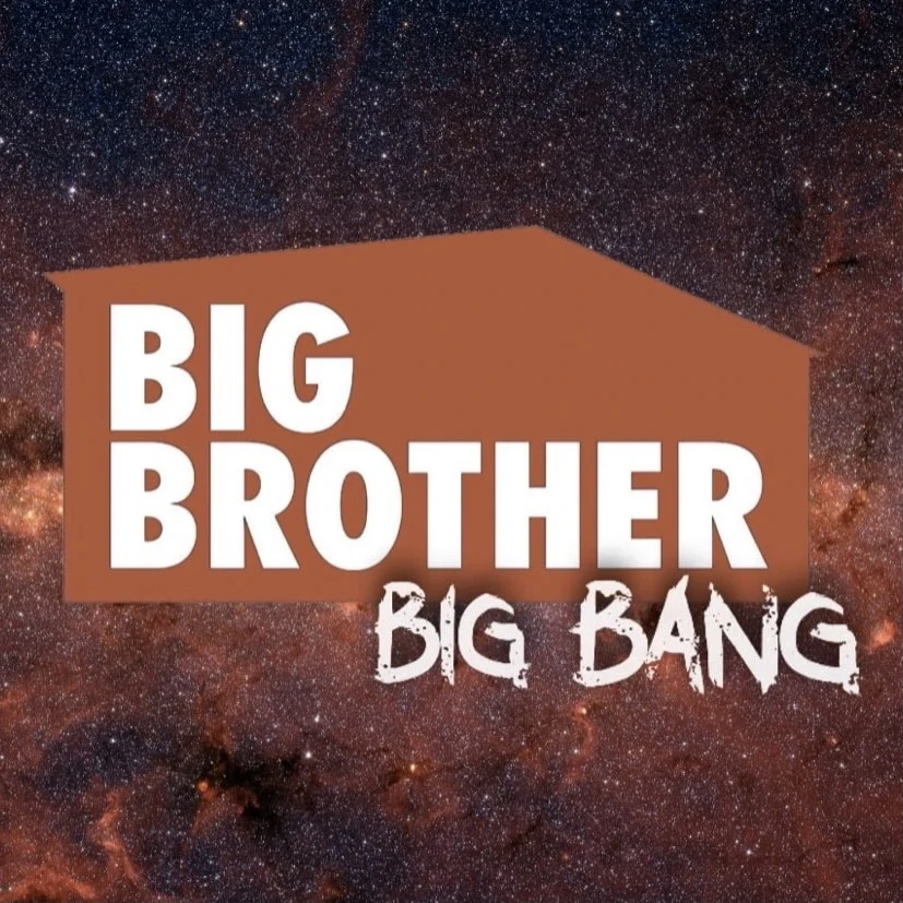 Big Brother: Big Bang | Big Brother Universe Wiki | Fandom