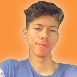 Cheatham | Big Brother Universe Wiki | Fandom