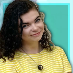 Madison K | Big Brother Universe Wiki | Fandom