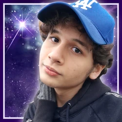 Mario | Big Brother Universe Wiki | Fandom