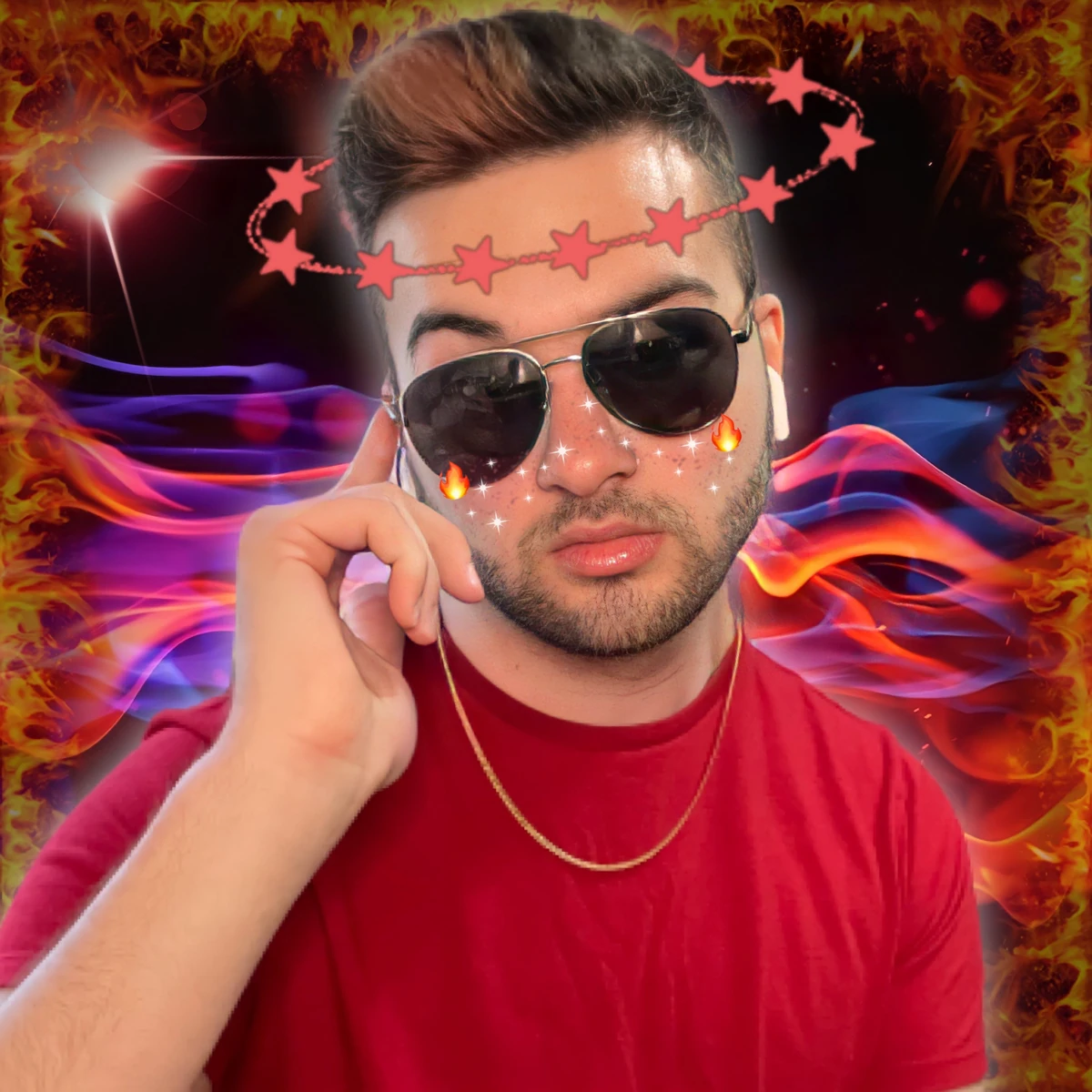 Nathan | Big Brother Universe Wiki | Fandom