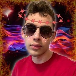 Peyton | Big Brother Universe Wiki | Fandom