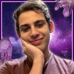 Peyton | Big Brother Universe Wiki | Fandom