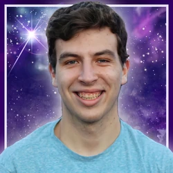 Shane | Big Brother Universe Wiki | Fandom