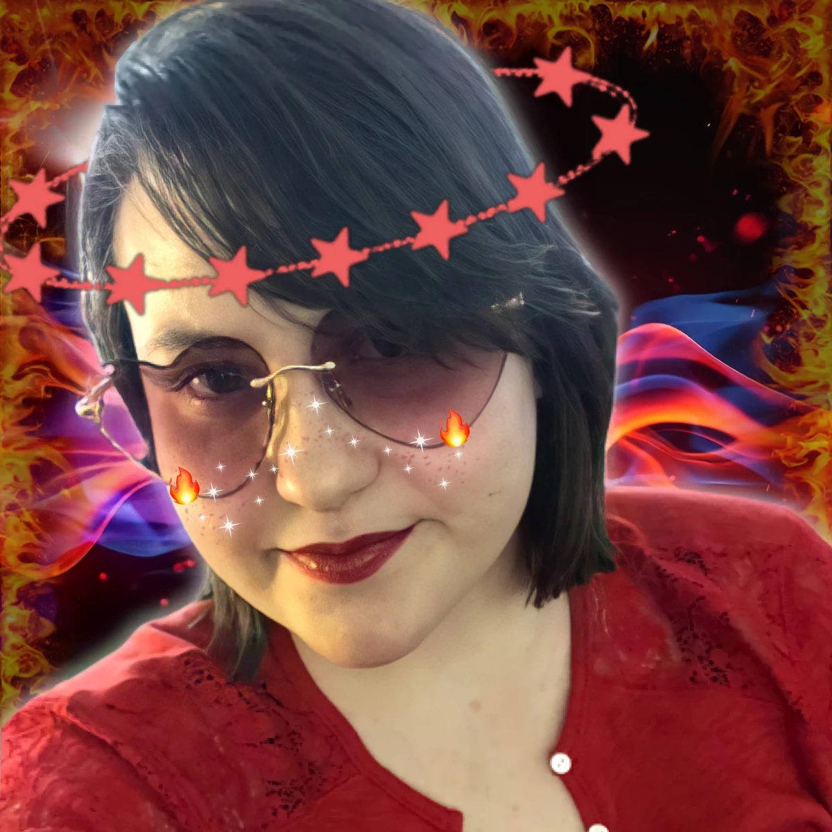 Brooke | Big Brother Universe Wiki | Fandom