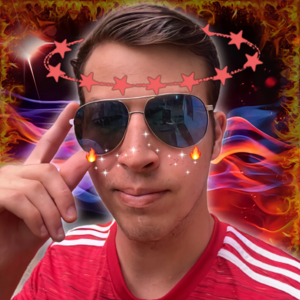 Shane | Big Brother Universe Wiki | Fandom