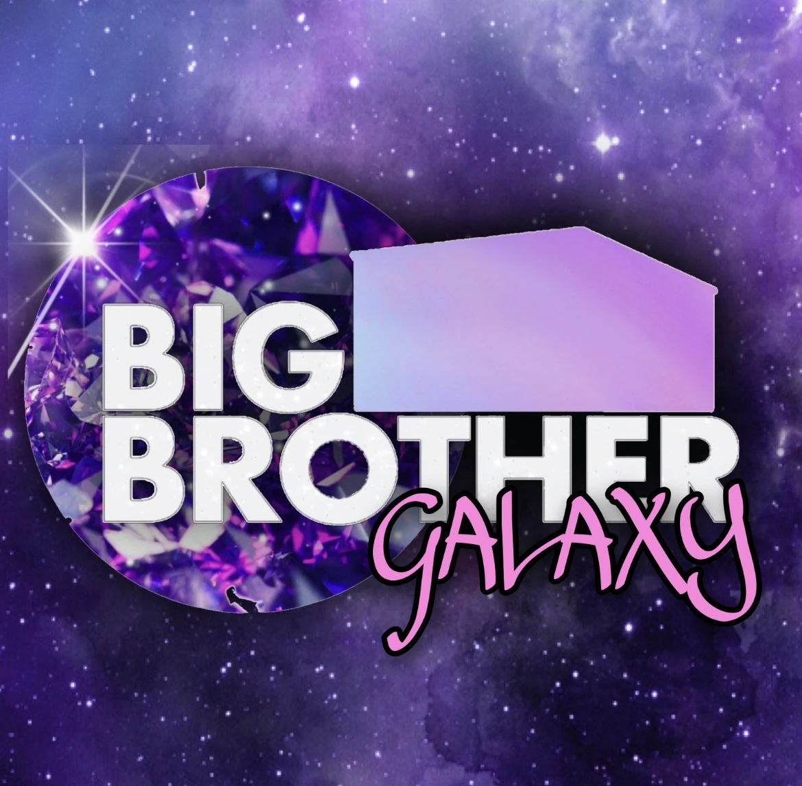 Big Brother: Galaxy | Big Brother Universe Wiki | Fandom