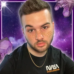 Nathan | Big Brother Universe Wiki | Fandom