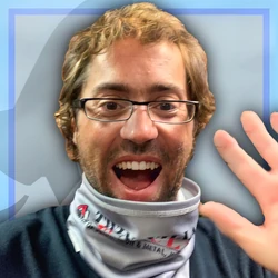 Steve | Big Brother Universe Wiki | Fandom