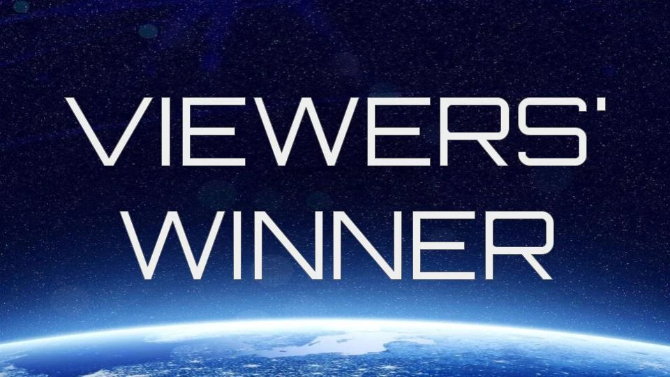 Viewers' Winner | Big Brother Universe Wiki | Fandom