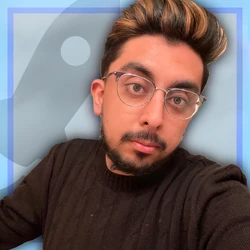 Ali | Big Brother Universe Wiki | Fandom