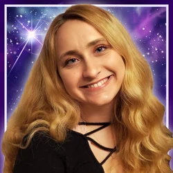 Alison | Big Brother Universe Wiki | Fandom