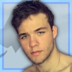 David G | Big Brother Universe Wiki | Fandom