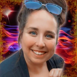 Siena | Big Brother Universe Wiki | Fandom