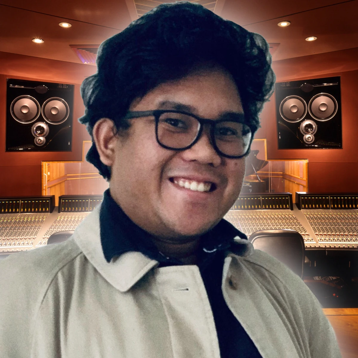 Drew | Big Brother Universe Wiki | Fandom