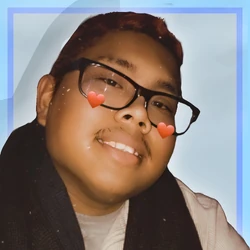 Sean | Big Brother Universe Wiki | Fandom