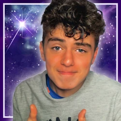 James | Big Brother Universe Wiki | Fandom