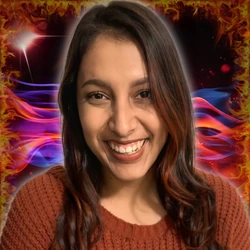 Ashley | Big Brother Universe Wiki | Fandom