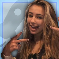 Brynn | Big Brother Universe Wiki | Fandom