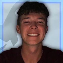 Daly | Big Brother Universe Wiki | Fandom