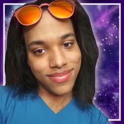 Claire | Big Brother Universe Wiki | Fandom