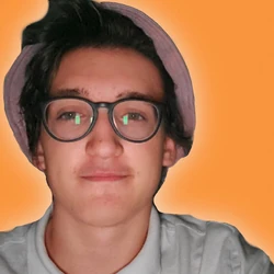 Gabe | Big Brother Universe Wiki | Fandom