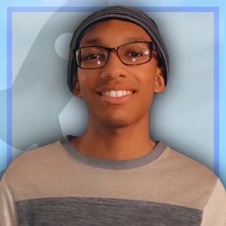 Tony | Big Brother Universe Wiki | Fandom